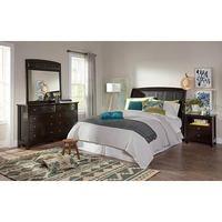 Shop Top Brands | Ashley Furniture