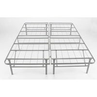 Bedroom Furniture | Build or Improve Your Credit History