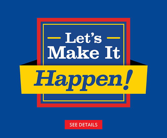 Furniture, Appliances, Electronics, Computers, and Smartphones