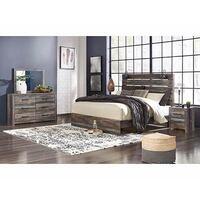Bedroom Furniture | Build or Improve Your Credit History