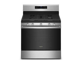 Whirlpool Electronics & Appliances | Shop Our Top Brands Today