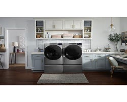 Whirlpool Electronics & Appliances | Shop Our Top Brands Today