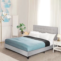 Bedroom Furniture | Build or Improve Your Credit History