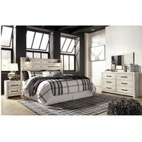 Bedroom Furniture | Build or Improve Your Credit History
