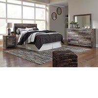 Bedroom Furniture | Build or Improve Your Credit History