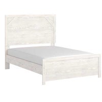 Bedroom Furniture | Build or Improve Your Credit History