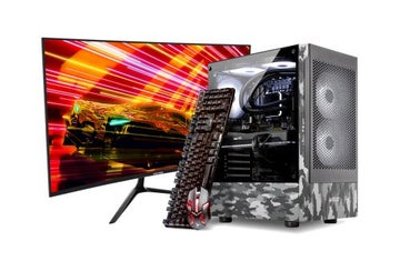 Desktops | Build or Improve Your Credit History | Shop Today