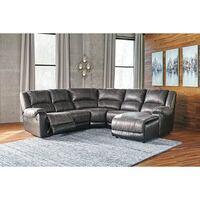 Living Rooms | Build or Improve Your Credit History | Shop Today