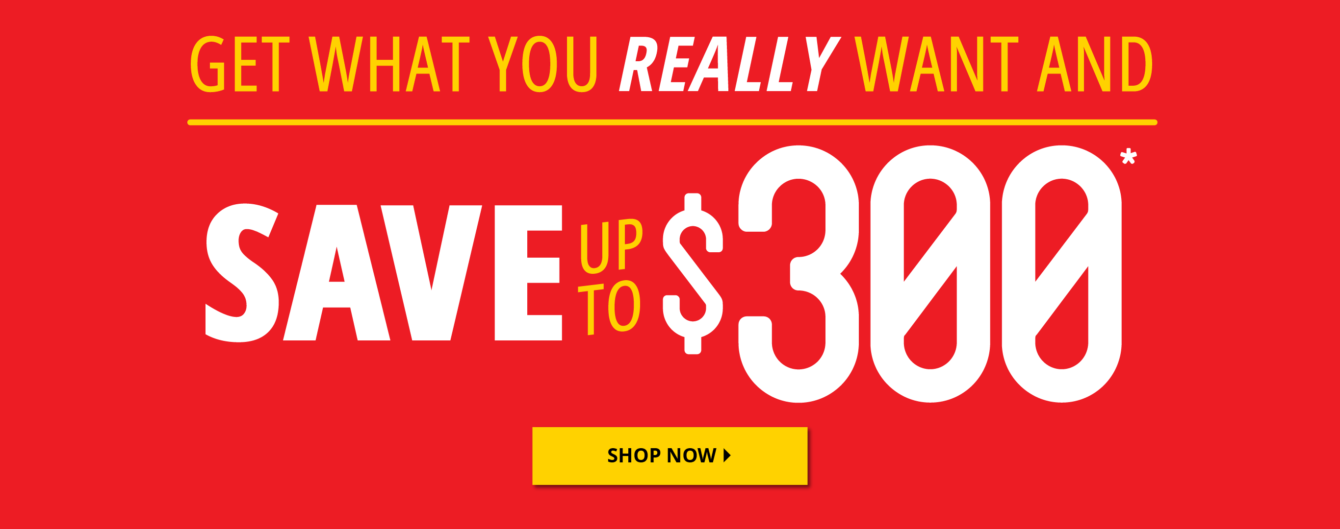 Furniture, Appliances, Electronics, Computers, and Smartphones