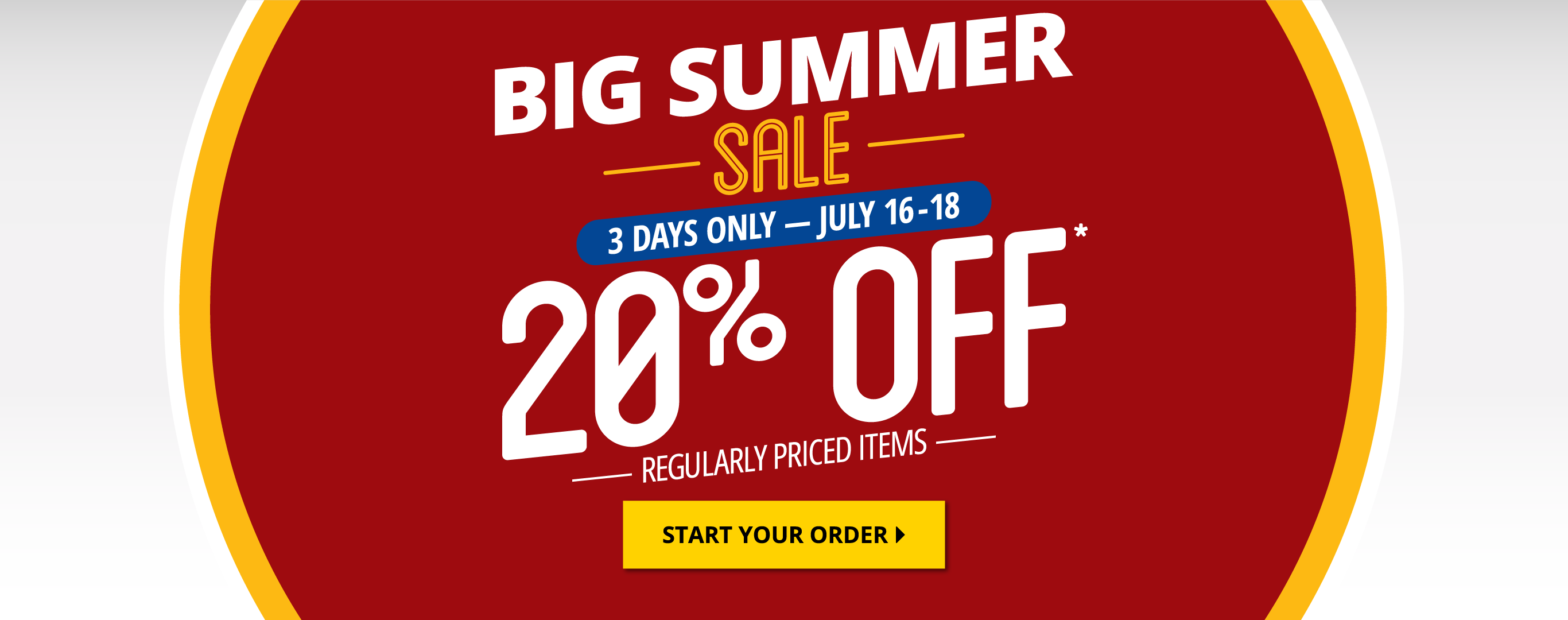 Furniture, Appliances, Electronics, Computers, and Smartphones