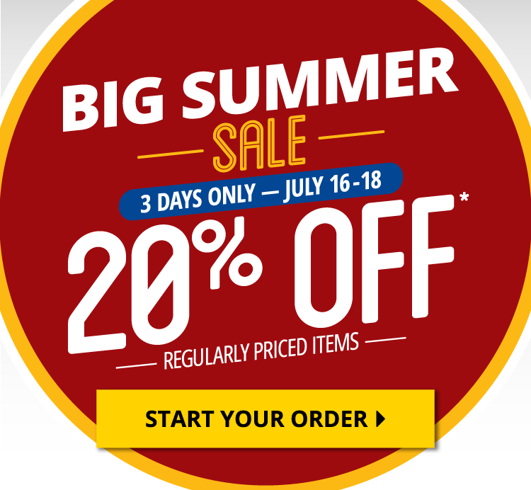 Furniture, Appliances, Electronics, Computers, and Smartphones