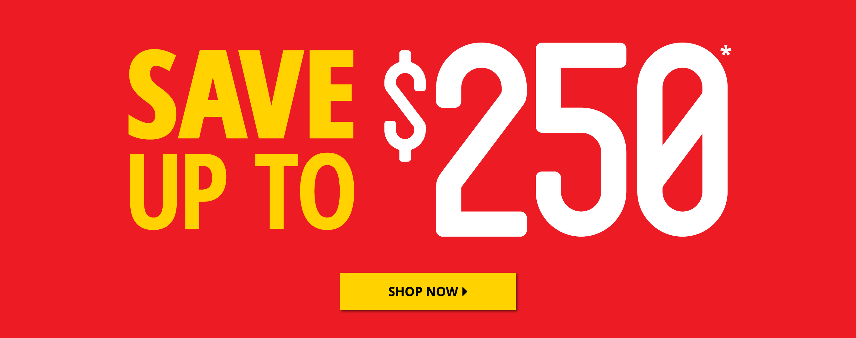 Furniture, Appliances, Electronics, Computers, and Smartphones