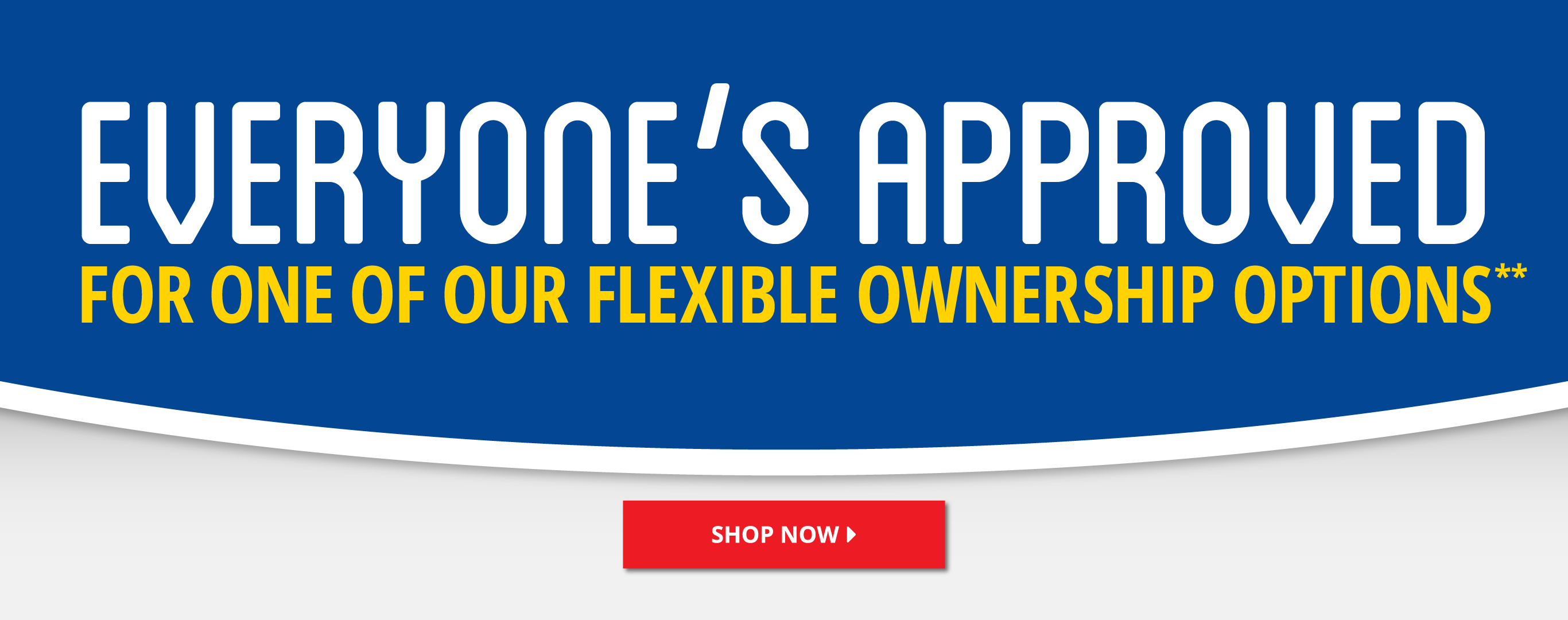 Furniture, Appliances, Electronics, Computers, and Smartphones