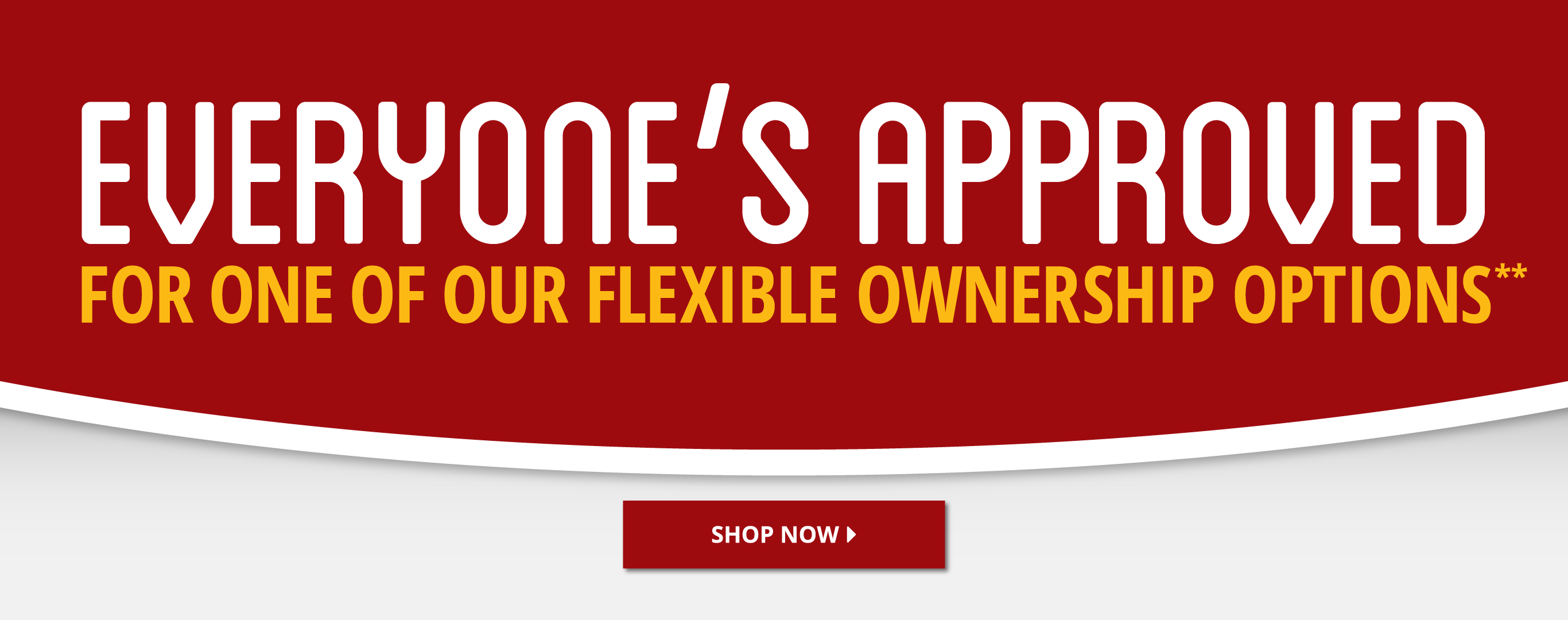 Furniture, Appliances, Electronics, Computers, and Smartphones