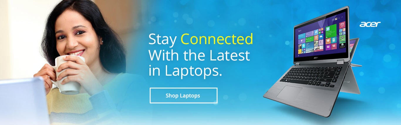 Build or Improve Your Credit | Computers